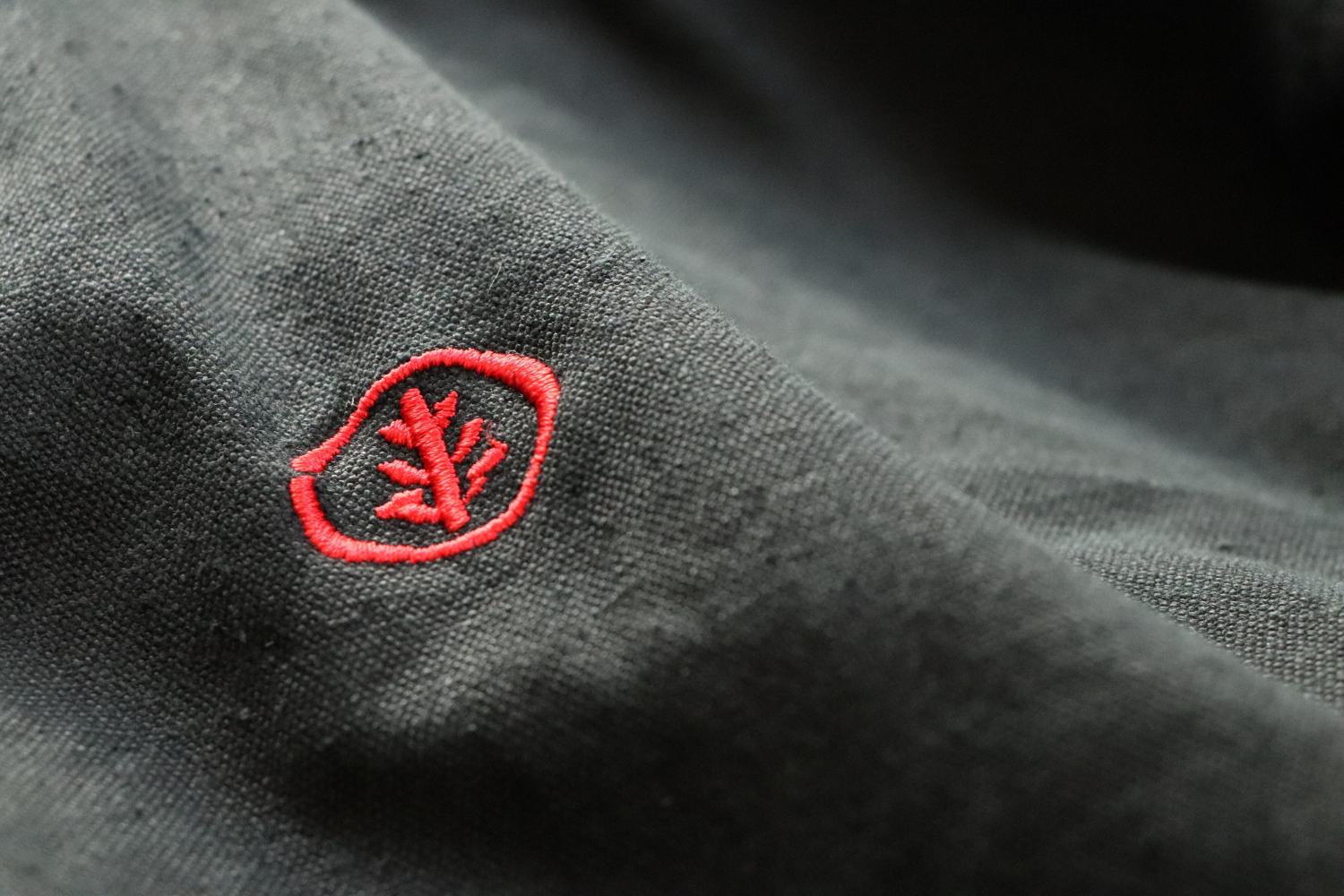 'Shogun Unisex Overcoat' Pre-order / Launch by Kodama Apparel - The ...