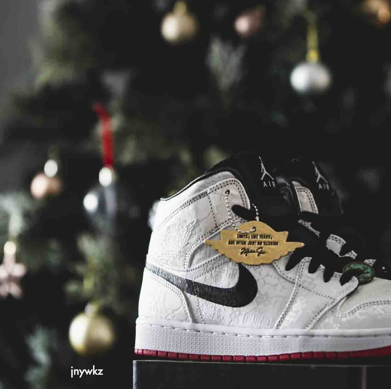 The Kickz Stand's Top Weekly Hit List #19 - The Kickz Stand