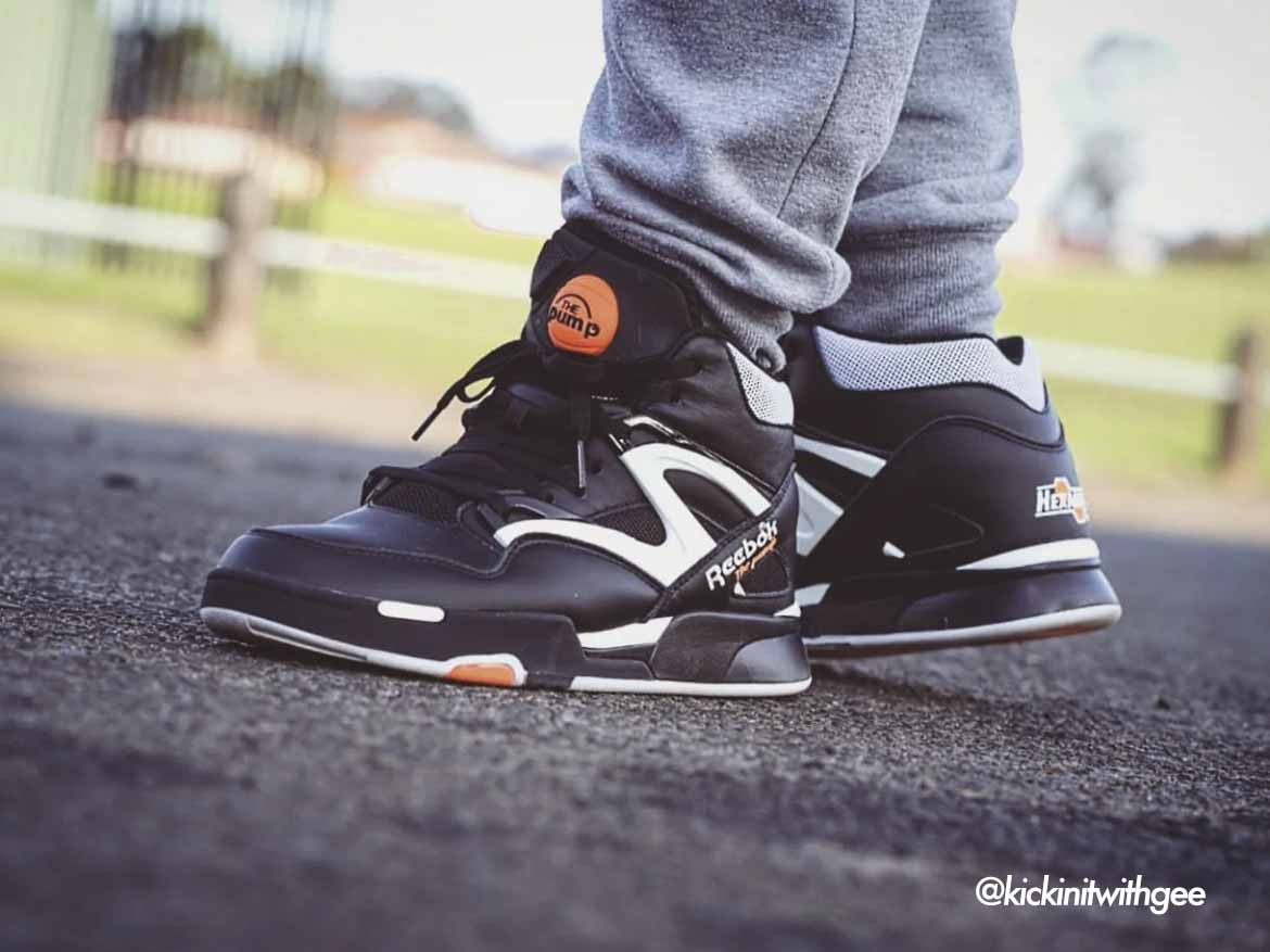 THE KICKZ STAND'S HIT LIST #50 - The Kickz Stand