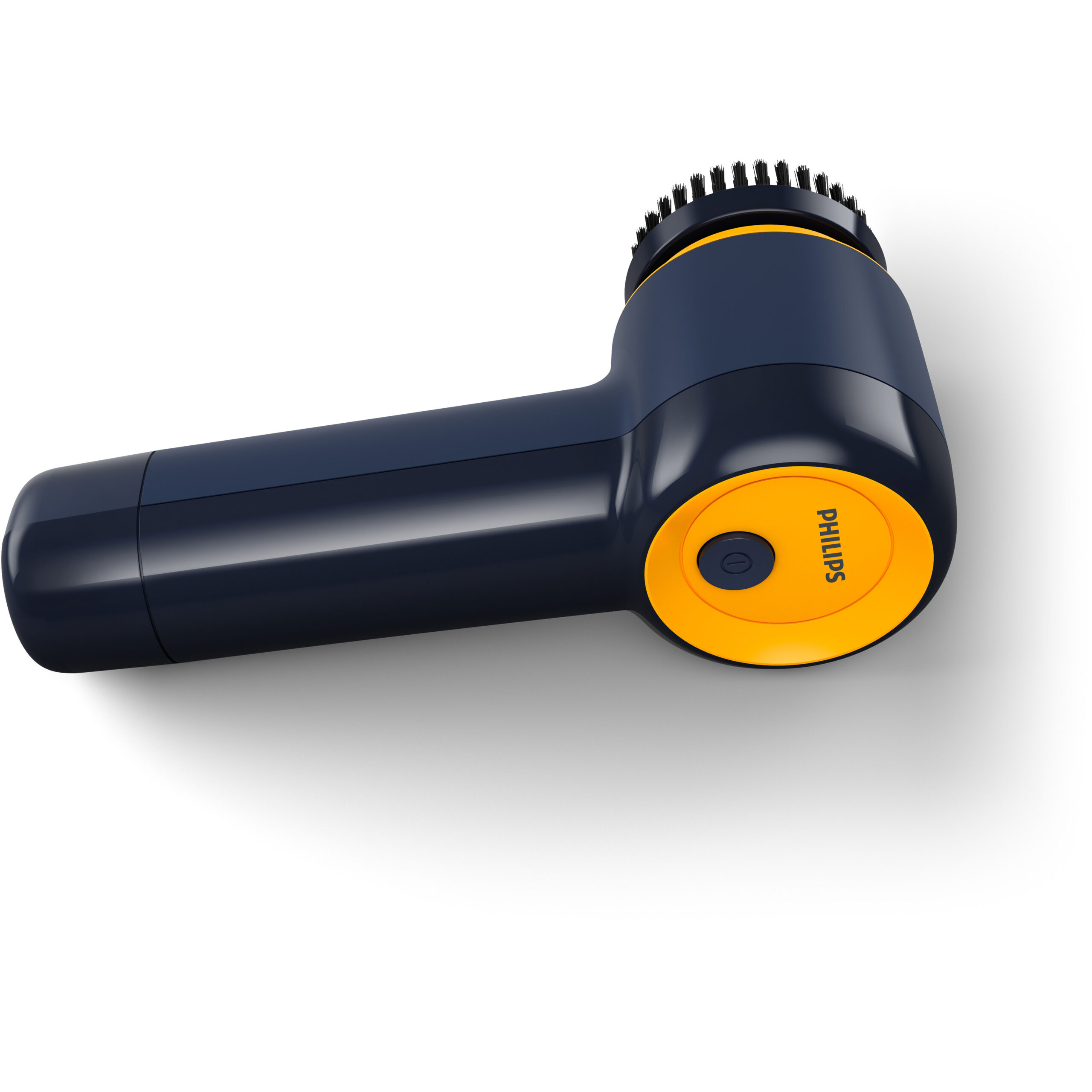 Philips Sneaker Cleaner GCA1000/60 - The Kickz Stand