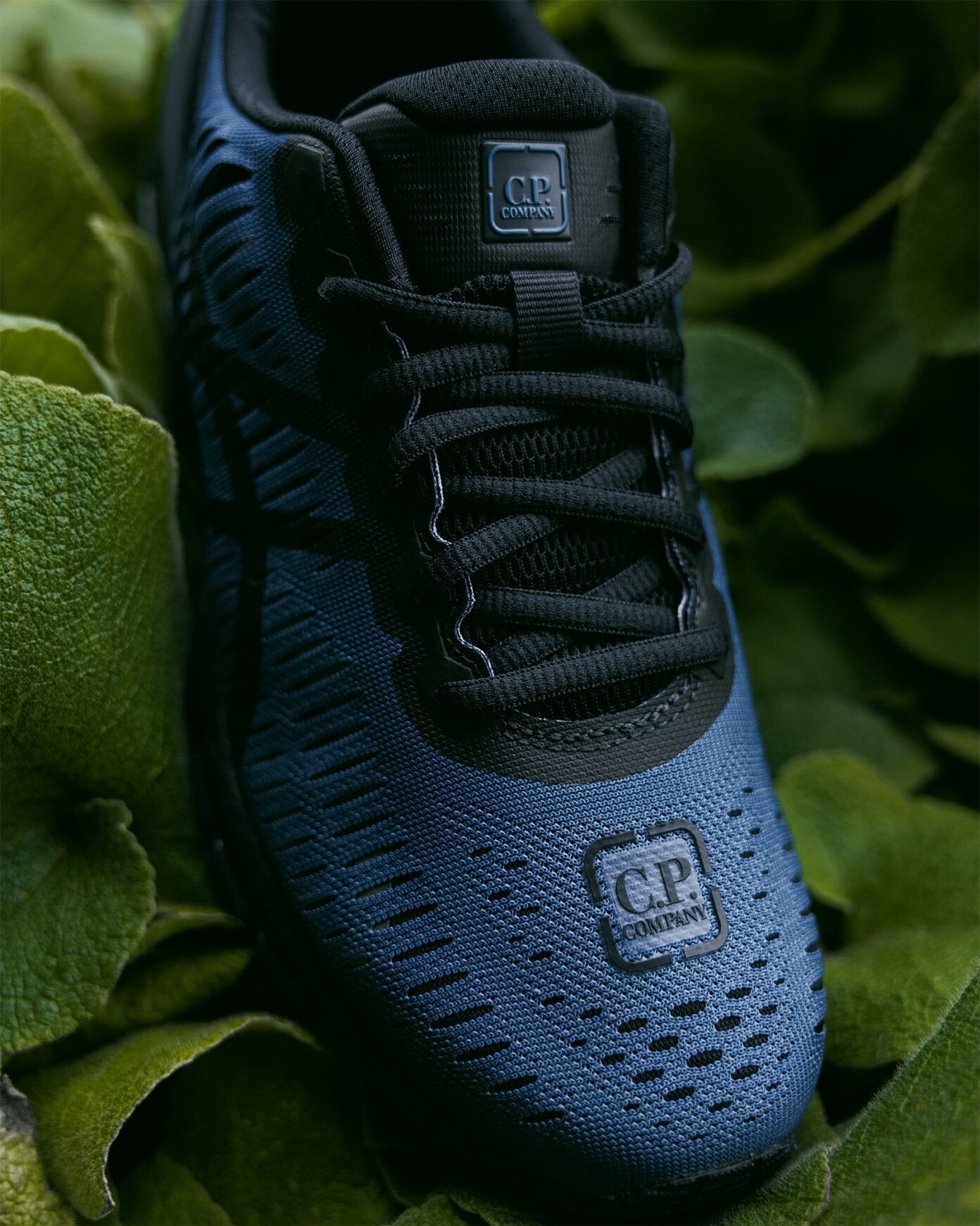 ASICS SportStyle x C.P. Company GEL-QUANTUM™ 360 - The Kickz Stand